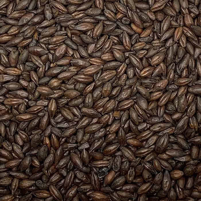 Mouten & Granen Online Kopen | SBI Homebrew